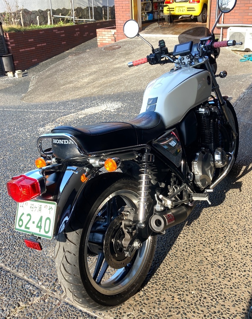 試運転しました！: OTA満腹ワークス