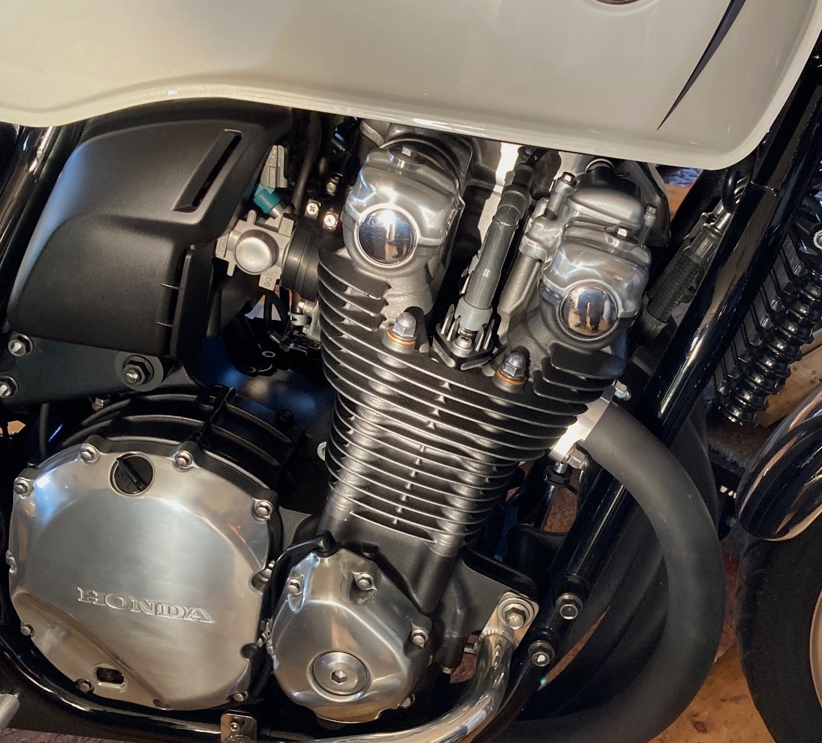 すっかりご無沙汰しました: OTA満腹ワークス